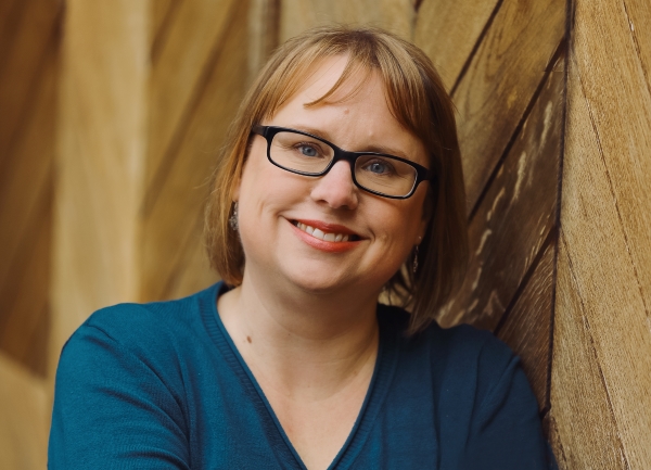 What, Why, How Laura Rueckert - Linda K Sienkiewicz